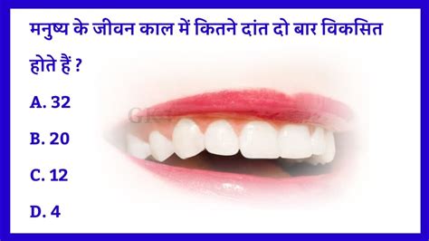 Gk Question And Answer Gk Quiz In Hindi General Knowledge Gk Quiz