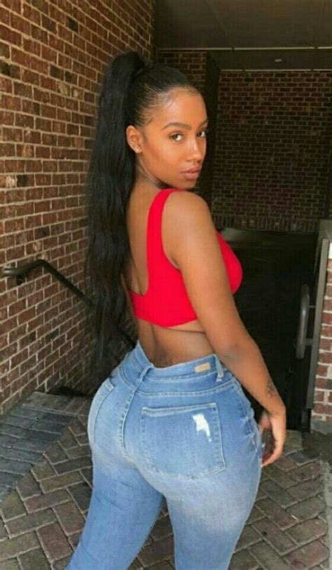 Belle Modelle Nere Nude Ragazze Nude E Le Loro Fighe