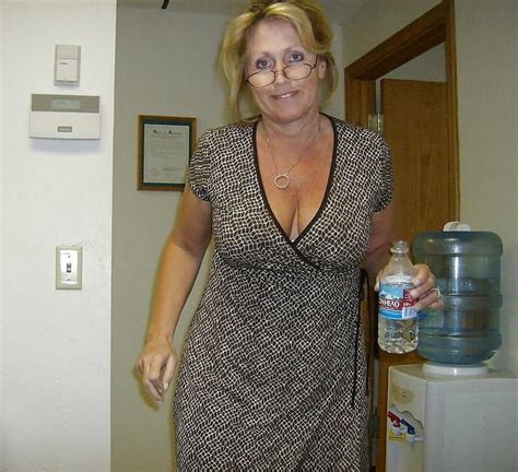 Hot Mom Nancy Jordan Porn Pictures Xxx Photos Sex Images 3963705 Pictoa