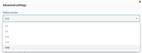 Help ModuleNotFoundError No Module Named Distutils Community