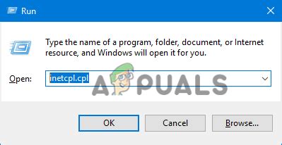How To Fix ERR NETWORK ACCESS DENIED On Chrome