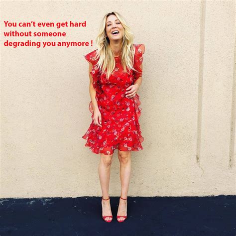 Virgin Loser Captions On Tumblr
