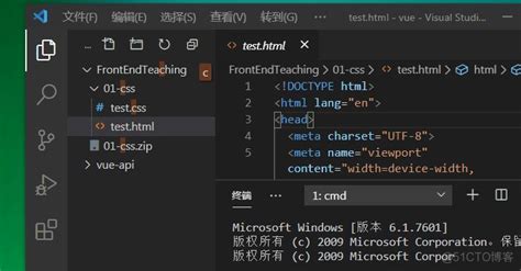 vscode json文件中 的python环境对应的 launch vscode json配置 mob6454cc777577的技术博客 51cto博客