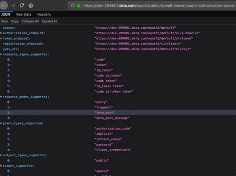 how to secure an api with oidc in anypoint platform mulesoft blog