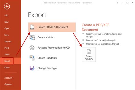 conversion de powerpoint en pdf convertir ppt pdf aep sexiezpix web porn