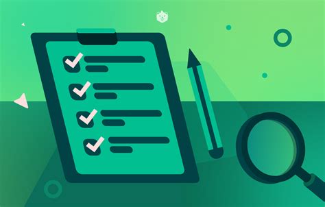 How Do I Replace All Occurrences Of A String In Javascript