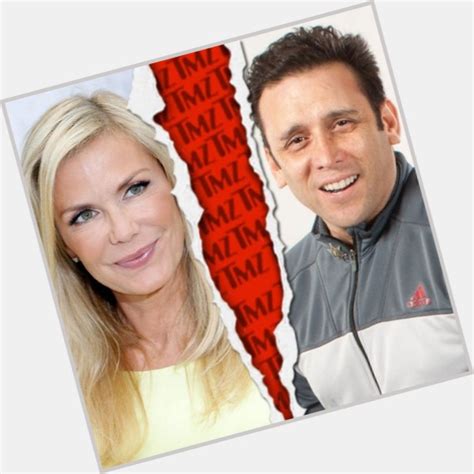 Alex D Andrea Official Site For Man Crush Monday Mcm Woman Crush Wednesday Wcw