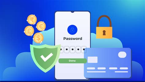 Demystifying International Payments A Comprehensive Guide Razorpay Blog