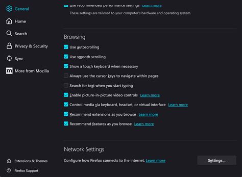 How To Fix The SSL ERROR RX RECORD TOO LONG Error In Firefox A
