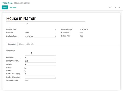 Chapter 8 Computed Fields And Onchanges Odoo 18 0 Documentation