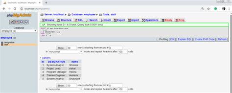mysql 函数 mysql基础教程文档 mysql 函数学习手册 编程宝典