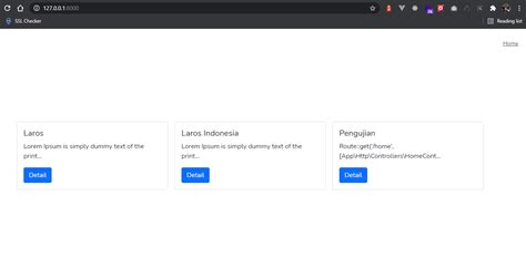 Ckeditor Integration With Laravel File Manager In Laravel 8 Codelapan