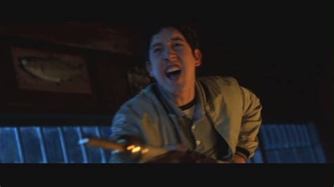 Freddy Vs Jason Horror Movies Image 22059661 Fanpop