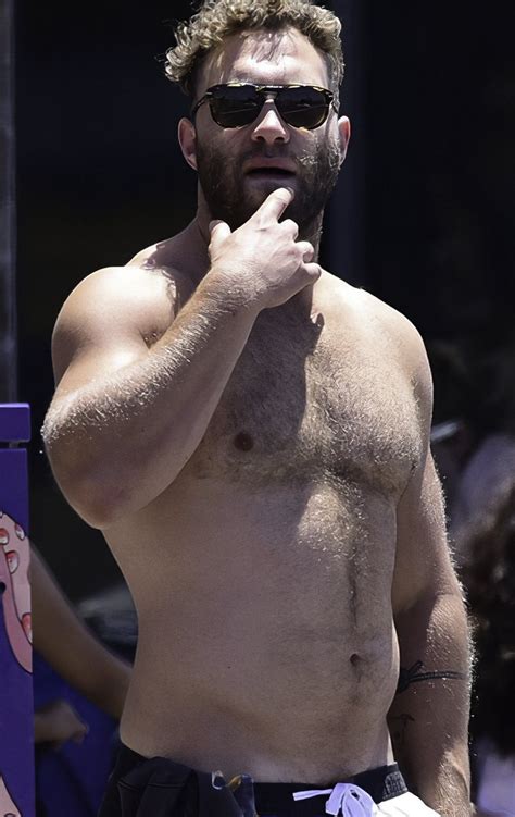 ShirtlessStars On Twitter