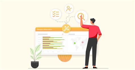 What Is KYC Know Your Customer And How Does It Relate To AML Riskallay