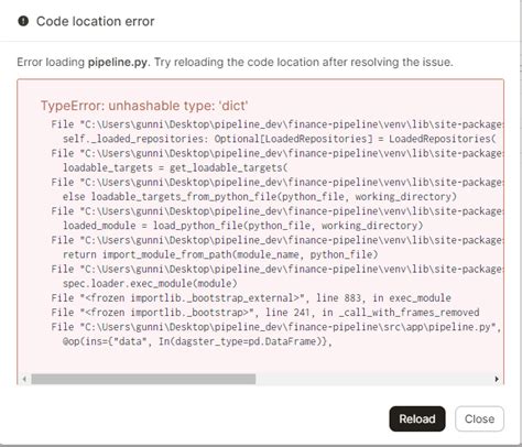 Data Pipelines In Python Data Intellect