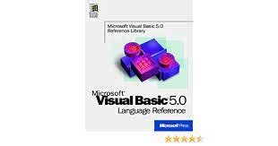 Evolución Visual Basic timeline Timetoast timelines