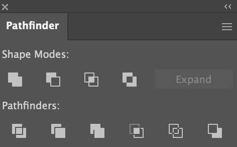 Inkscape Vs Adobe Illustrator Detail Comparison 2024