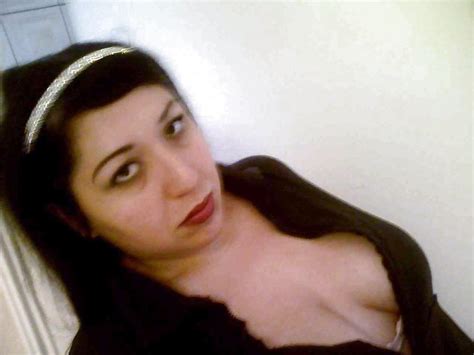 Aphil Chichona Porn Pictures Xxx Photos Sex Images 767943 Pictoa