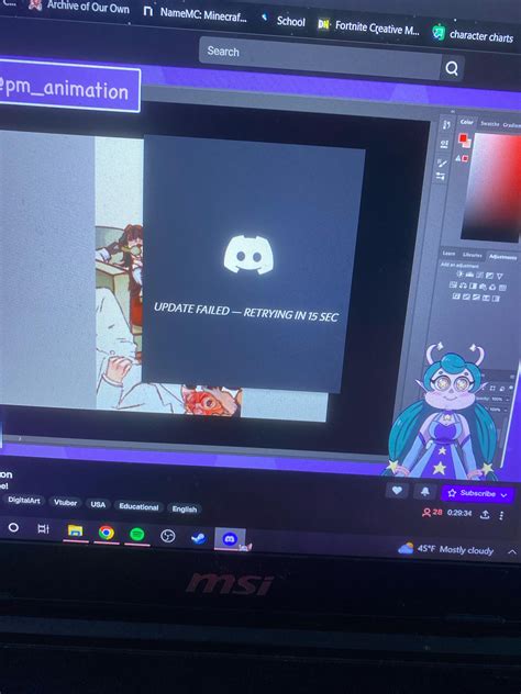 can someone please help me r discordapp