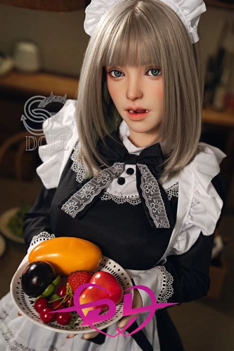 Sex Doll Uk For Sale Realistic Siliconeandtpe Buy Best Blow Up Adult Dol Uk