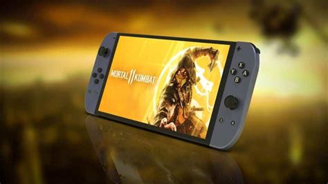 Nintendo Switch 2 Price Release Date Review And Specifications