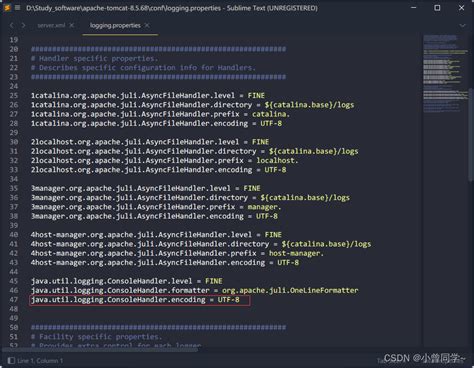 01 解决webservlet注解失效无法跳转相应链接和运行时server乱码 注解servlet不能访问 csdn博客