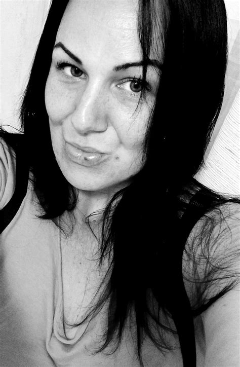 Feketedemons Xxx Photo Albums With Erotic Pics Xhamsterlive