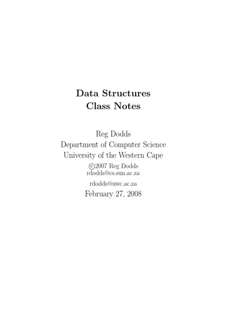 data structures in java pdf pdf queue abstract data type computer programming