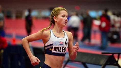 Cws College Hotties 2021 Pin On College Girls Anacollege