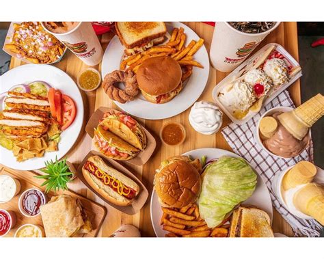 Order Wimpys Hamburgers Visalia Menu Delivery【menu And Prices】 Visalia Uber Eats