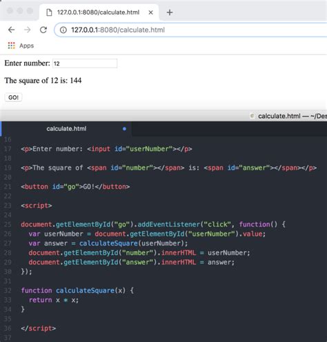 what is javascript used for today datatas