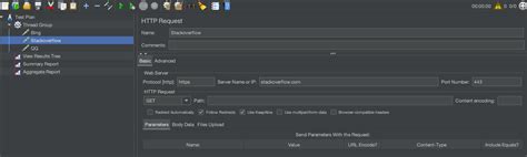 Performance Test With JMeter Distributed Testing Step By Step Guide
