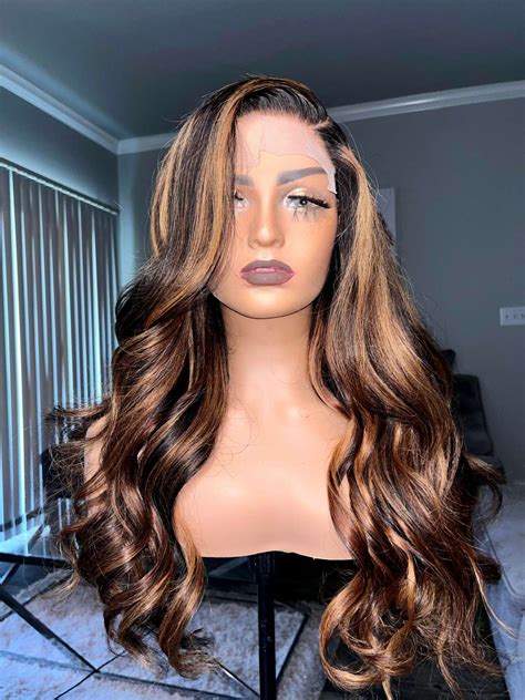Meet Brianna Rose Canvasrebel Magazine