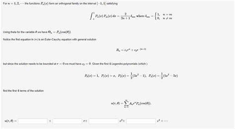 solved hw20 problem 1 previous problem problem list next