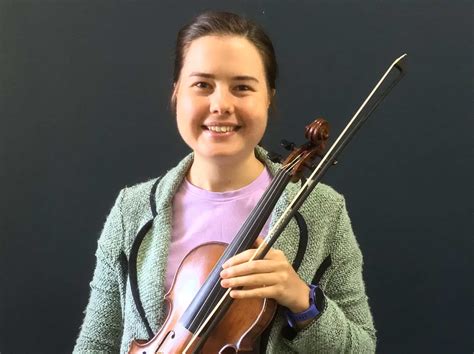 Learn More About The Music Hq And Your Music Teachers