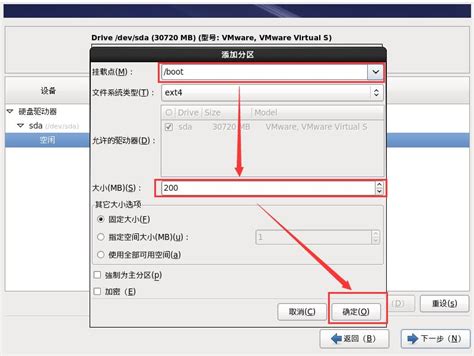 java上百实例源码以及开源项目源代码简介 组图 技术日志 宿迁腾云网络网站建设公司