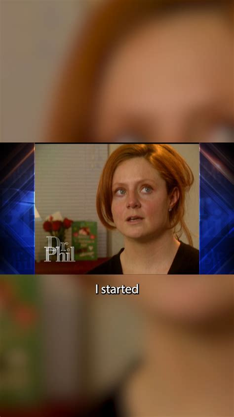 Meddling Moms Full Episode Dr Phil They Track Your Every Move And Monitor Your