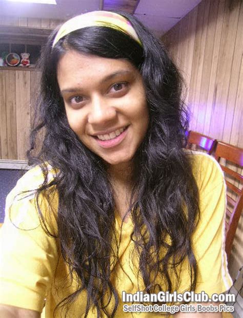 Indian College Girls Breasts 1 Indian Girls Club Nude Indian Girls And Hot Sexy Indian Babes