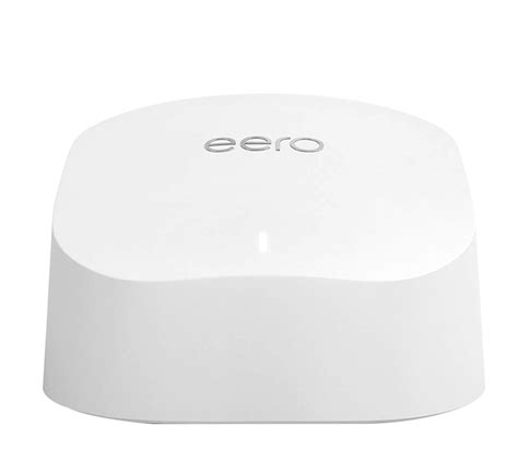 7 Best Eero Routers Reviewed I Tested All Of Them