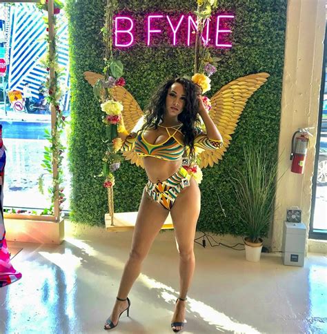 Leila Grey Dearleyla Nude Onlyfans Leaks The Fappening Photo 3032576 Fappeningbook
