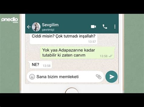 23 7dak Turbanli Addictive Turk Hub Porno