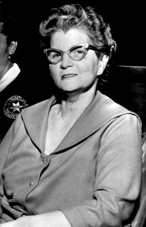 Elizabeth Ann Duncan Complete Information Wiki Photos Videos
