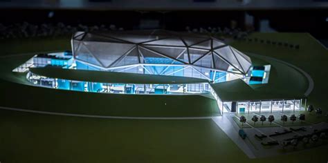 Rolls Royce SMR ULC Energy Collaborate To Bring Clean Energy