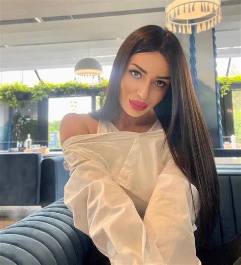 Nataly Slavic Brides Ukraine Russian Dating Women