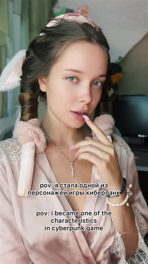 🦄 Katekurayhub Kate Kuray Tiktok