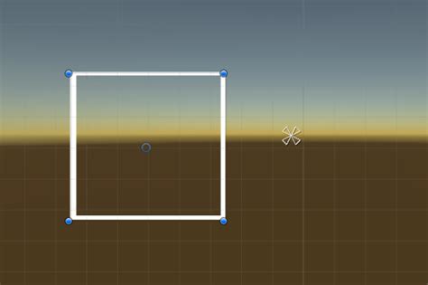 ugui的image与rawimage组件 csdn博客