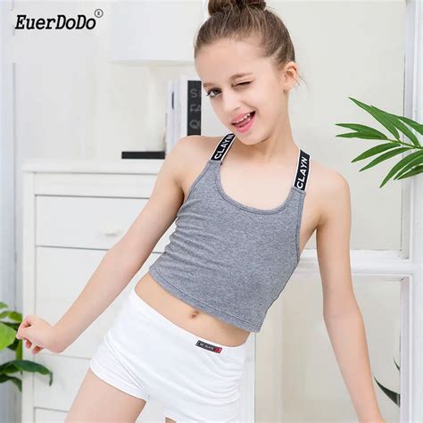 Amat R Teen Panties Blogg Hj Rna