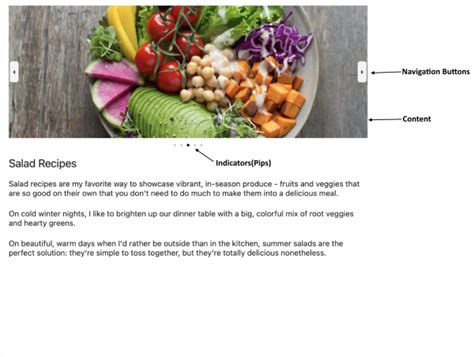 NET MAUI TimePicker Documentation Visual Structure Telerik UI For