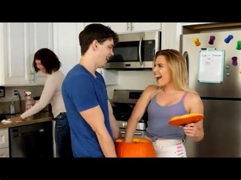 The Popularity Of Incest YouTube